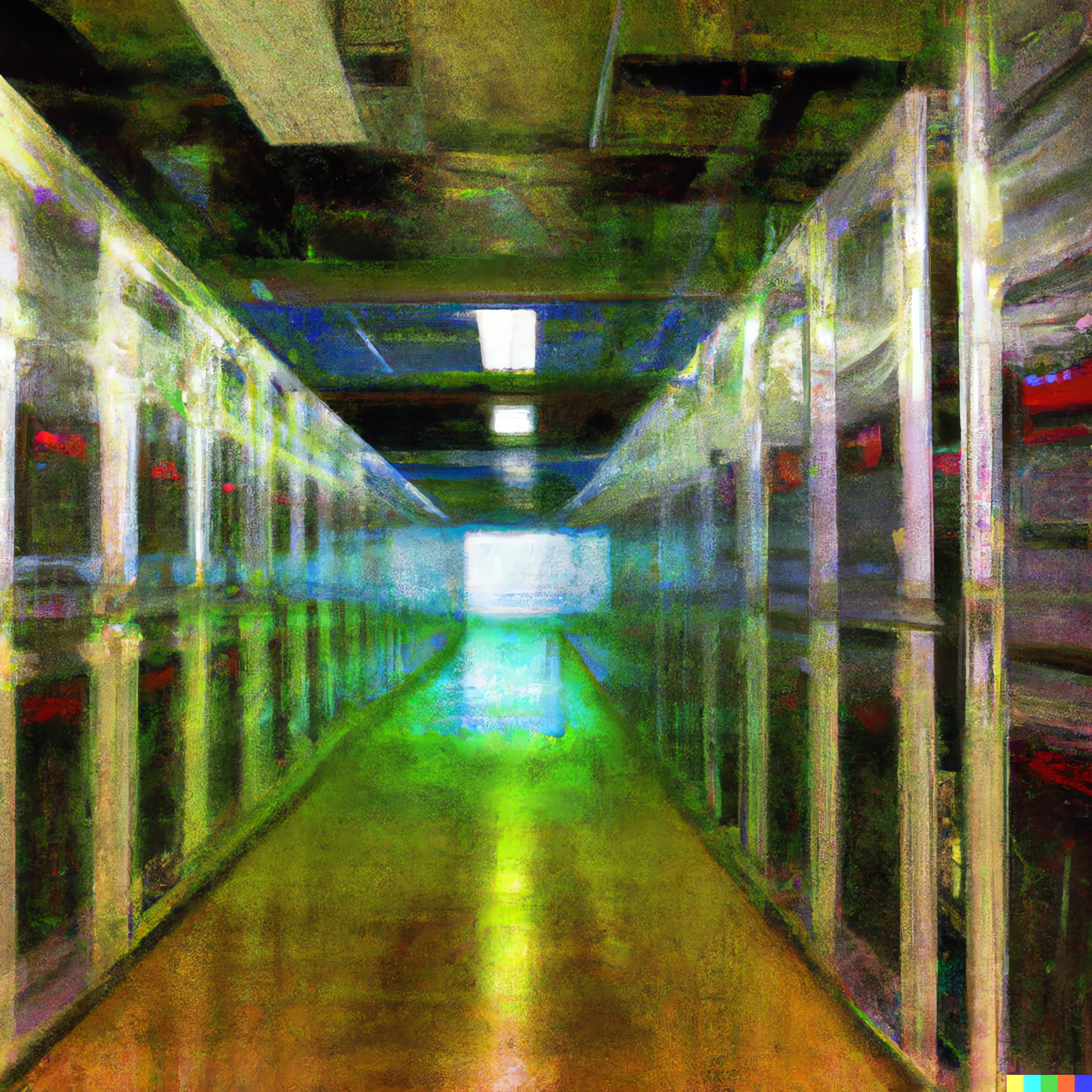 Virtomize UII - Unattended installation ISOs